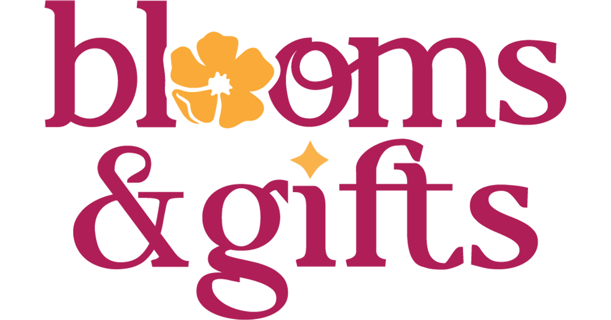 Pink October – Page 2 – Blooms & Gifts